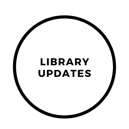 COVID-19 – Township of Russell Public Library
