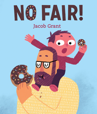 No Fair – Township of Russell Public Library