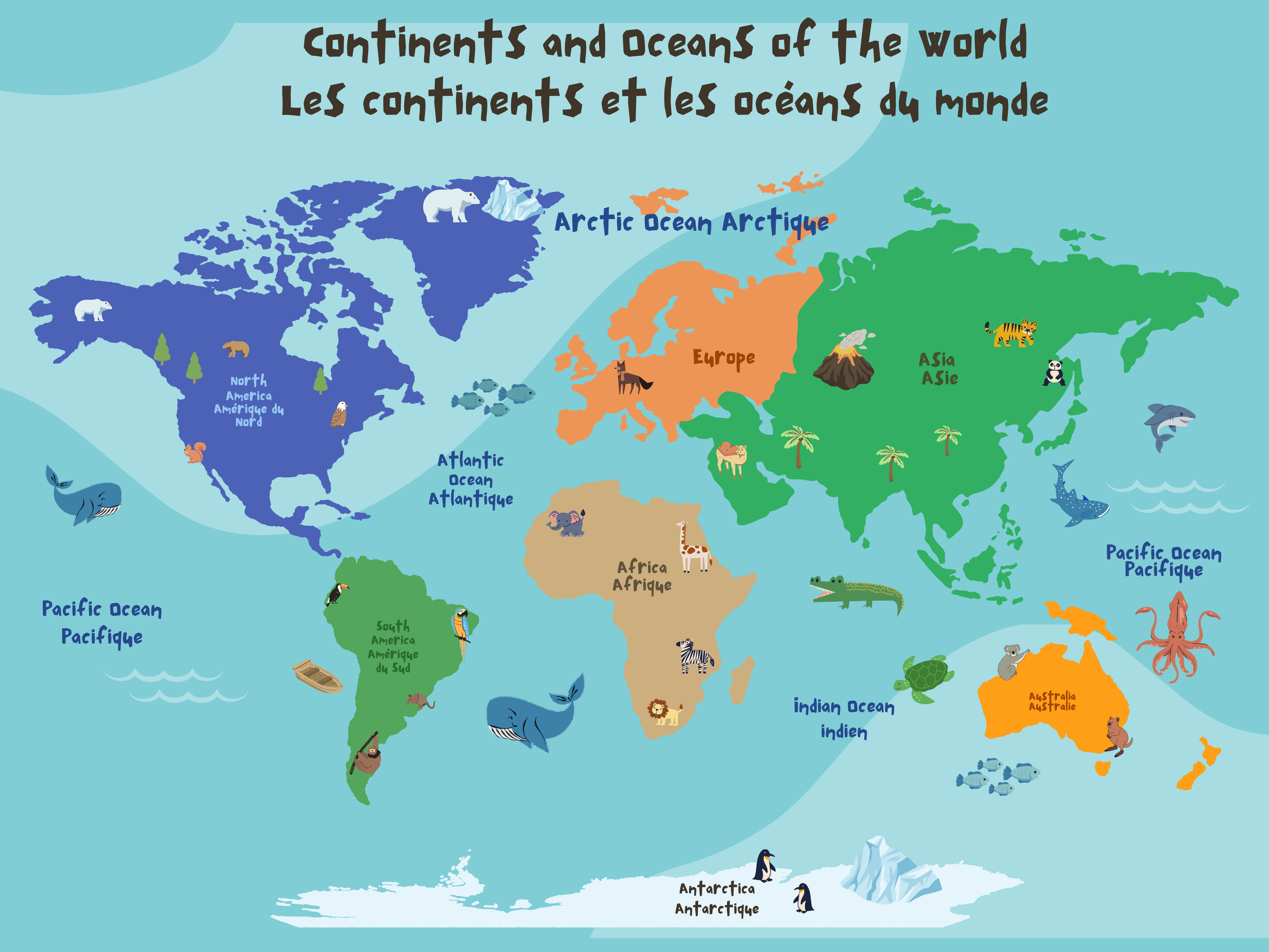 worldmap – Township of Russell Public Library
